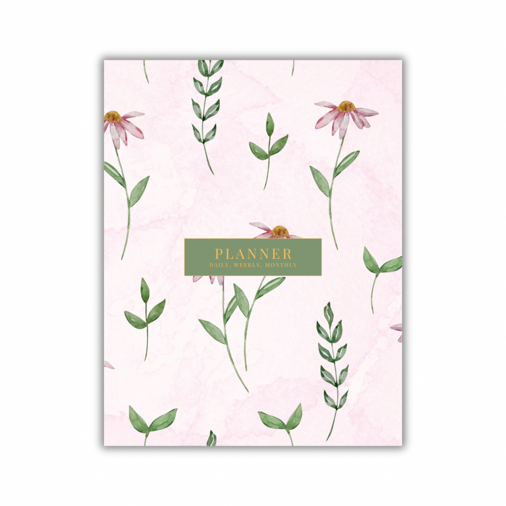 Collections – The Orderly Mom