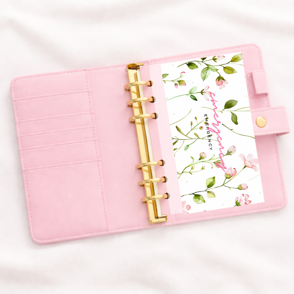 Collections – The Orderly Mom