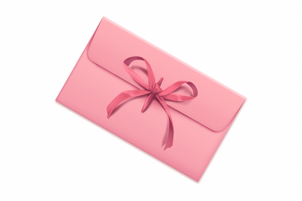 Gift Card – The Orderly Mom